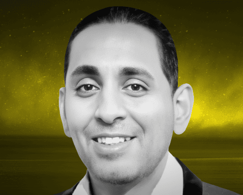 Conf42: online tech events